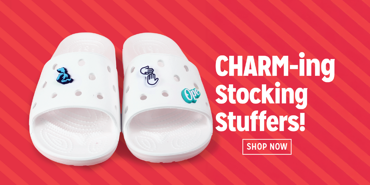 Michigan T-Shirts and Gifts // Home of the Original Michigan Hands Tee