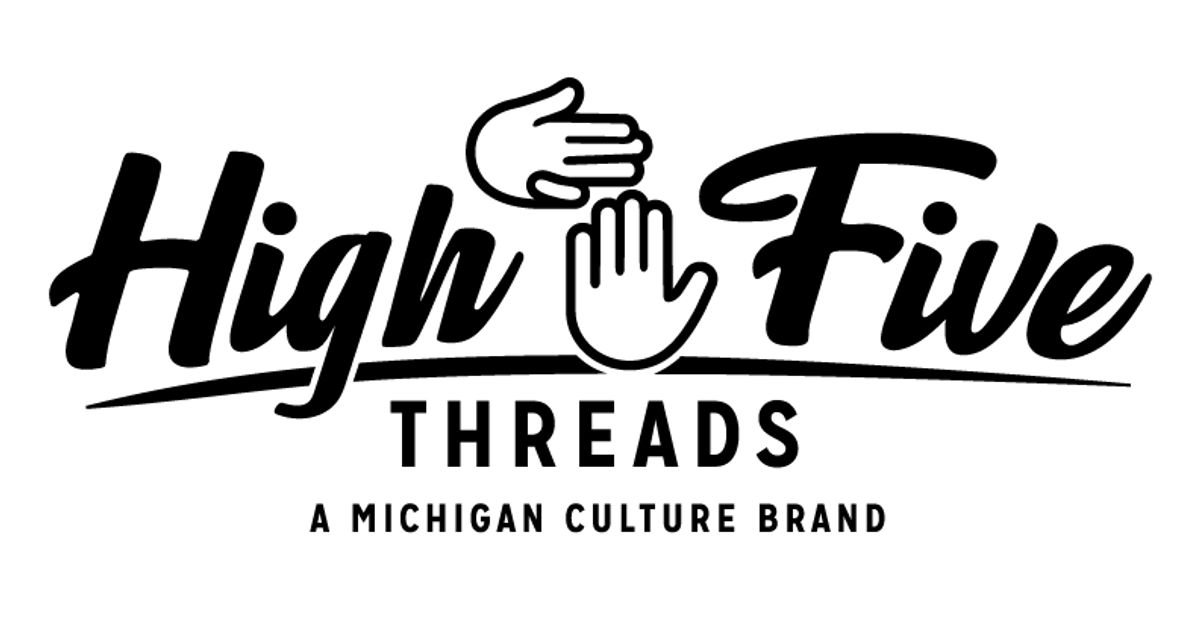 Michigan T-Shirts and Gifts // Home of the Original Michigan Hands Tee