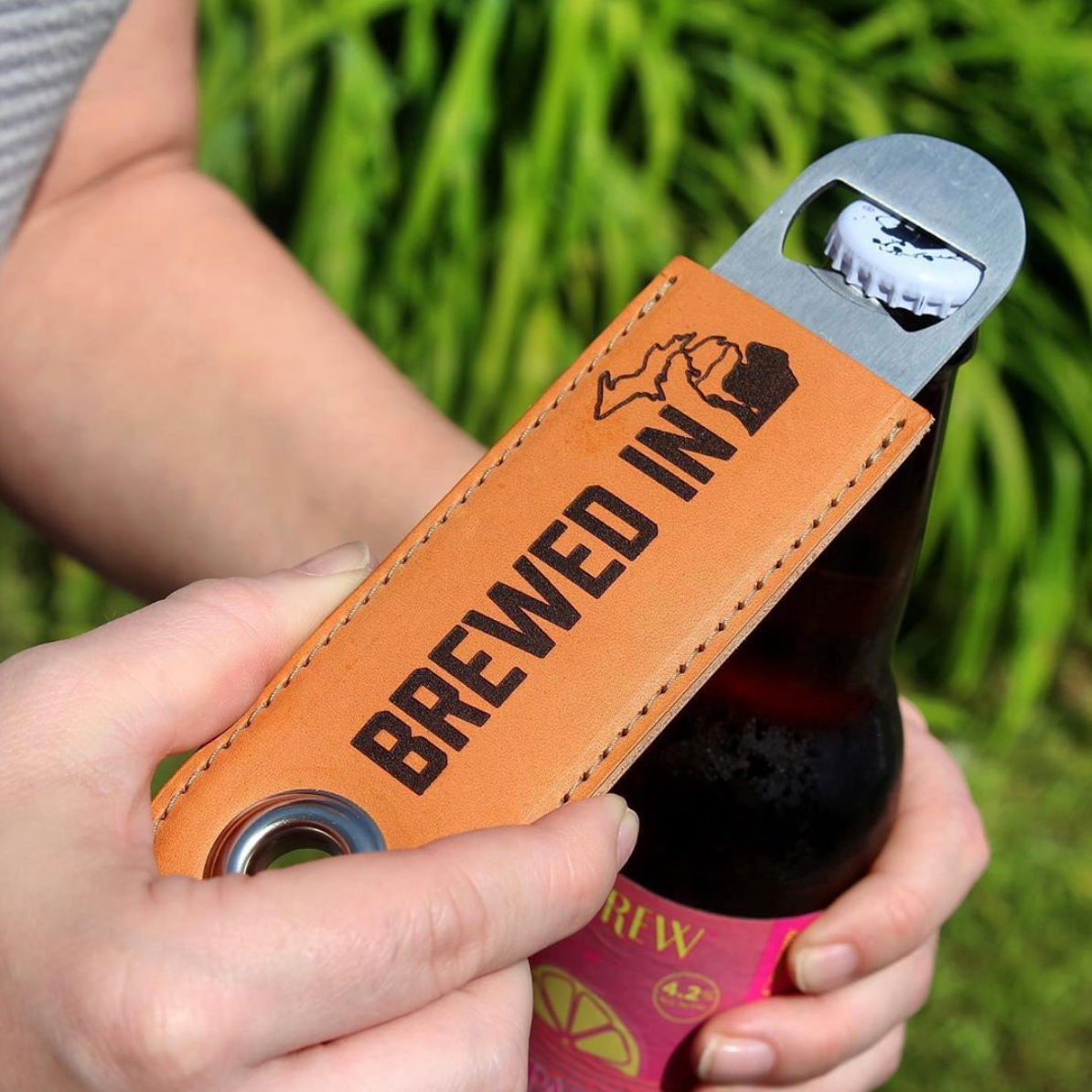 Michigan T-Shirts and Gifts // Home of the Original Michigan Hands Tee